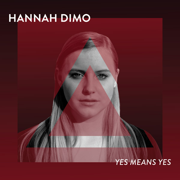 Hannah DiMo | Vortex Music Magazine