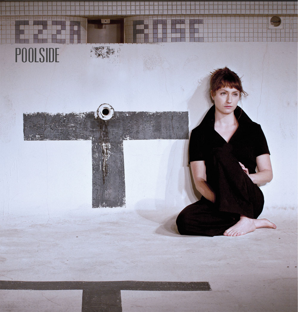 Rontoms Sunday Sessions: Ezza Rose, Esmé Patterson, and Haley ...