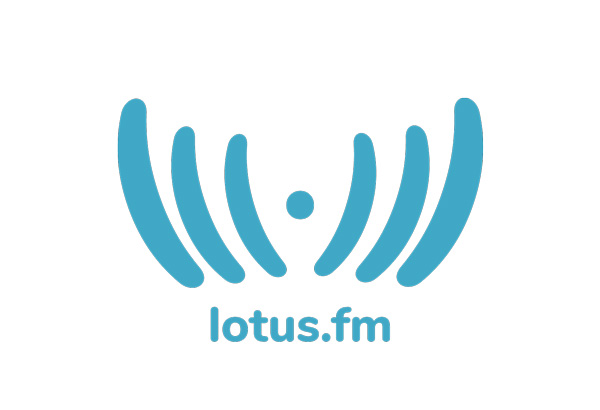 Lotus.fm Launch Party: Velcro Nightmare, ShellaMoon, Riot AF, That ...
