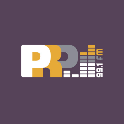 Portland Radio Project | Vortex Music Magazine