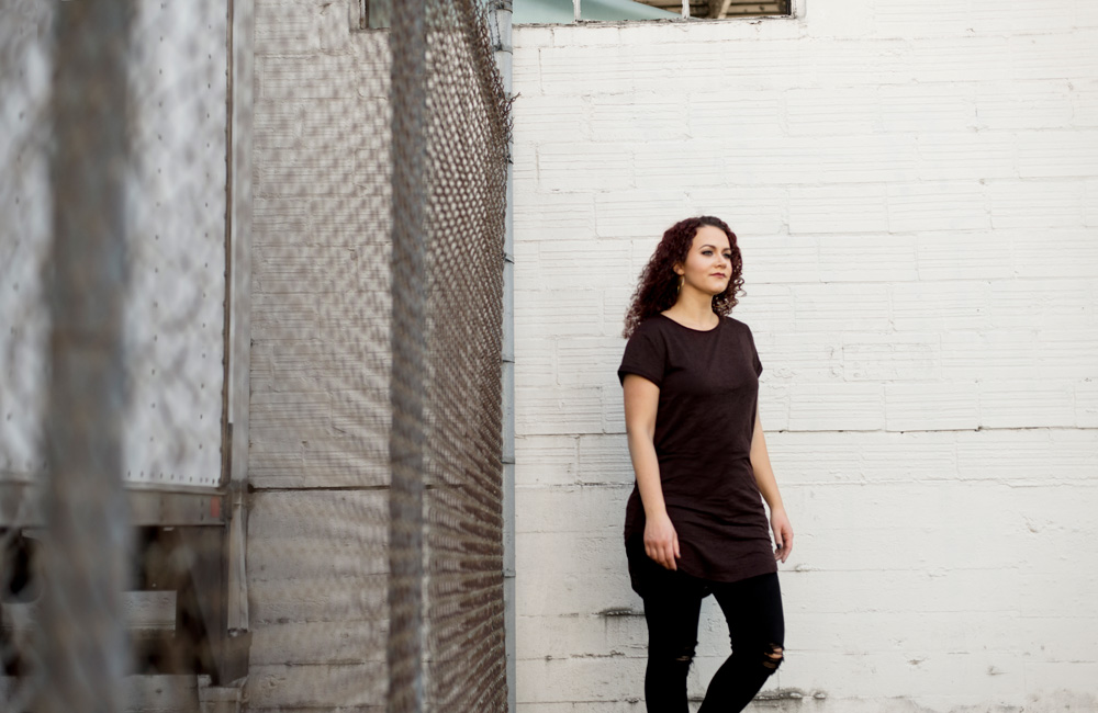 Happy Birthday to Foo Fighters' Dave Grohl, with Soul from Michalangela ...