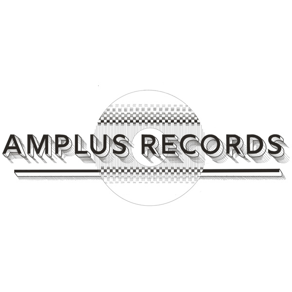 Amplus Records | Vortex Music Magazine