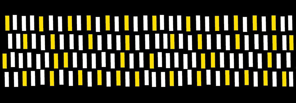 KMHD: 30 Years of Jazz Radio Against the Odds | Vortex Music Magazine