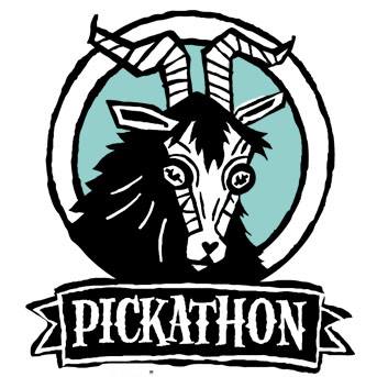 Pickathon | Vortex Music Magazine