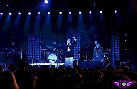 sammy rash | Vortex Music Magazine