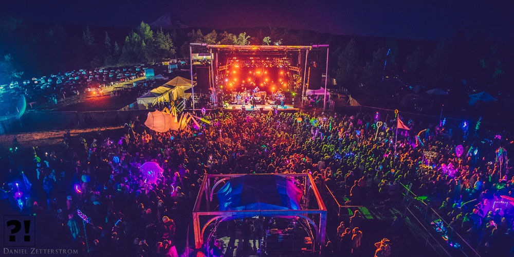 A Portlander’s Guide to the Best NW Festivals in 2017 | Vortex Music ...