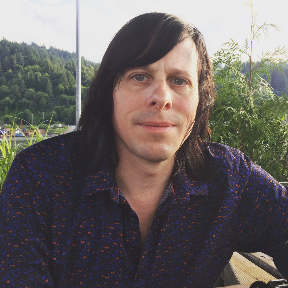 The Gritty Birds Podcast: Ken Stringfellow of The Posies | Vortex Music ...