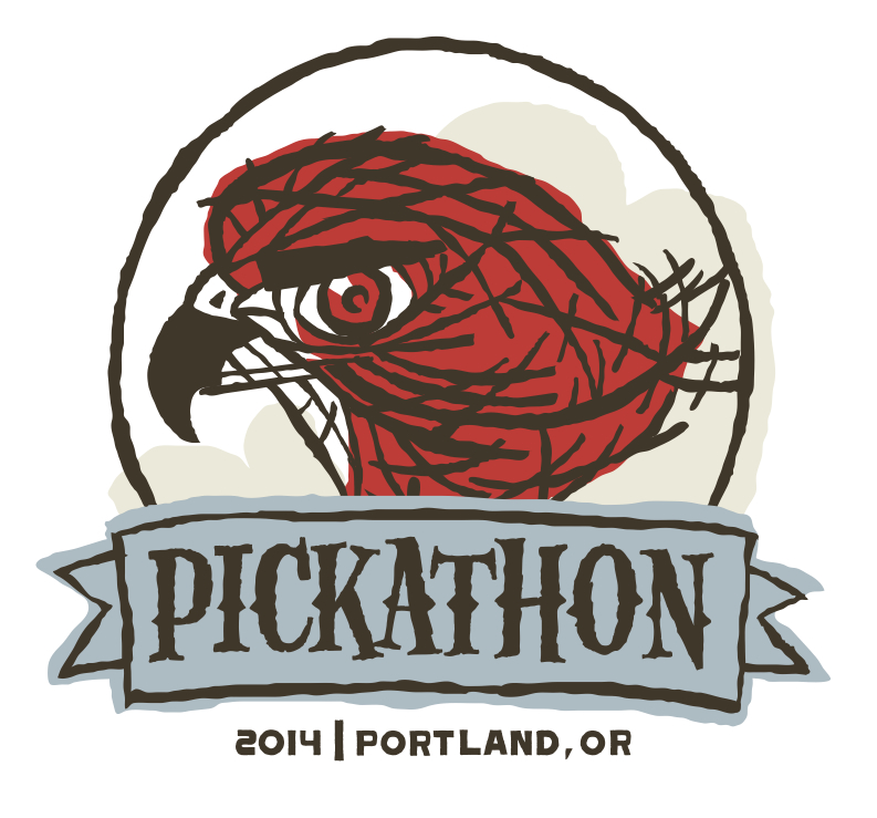 Pickathon Returns to Pendarvis Farm August 1-3 | Vortex Music Magazine