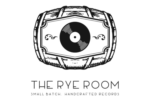 The Rye Room | Vortex Music Magazine