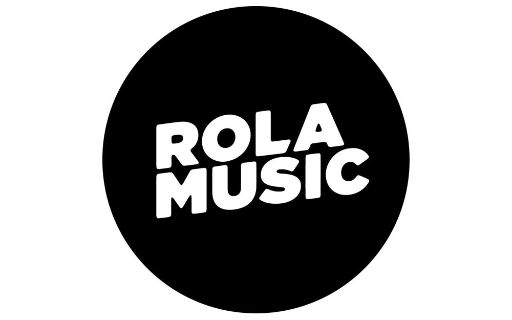 Rola Music | Vortex Music Magazine