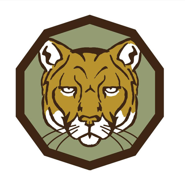 Pickathon | Vortex Music Magazine