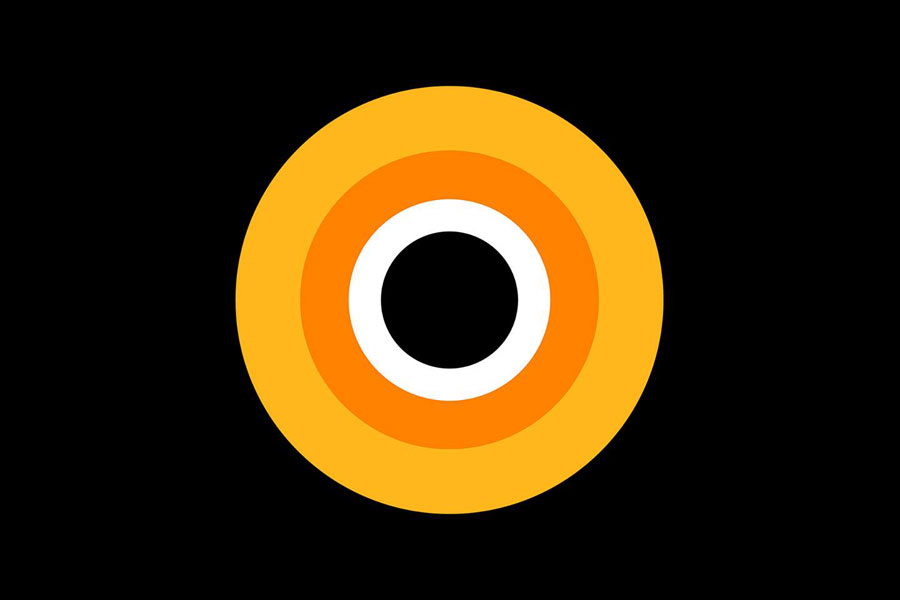 CorePower Yoga | Vortex Music Magazine
