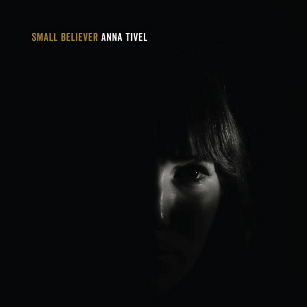 Anna Tivel | Vortex Music Magazine