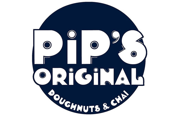 Pip's Original Doughnuts & Chai | Vortex Music Magazine