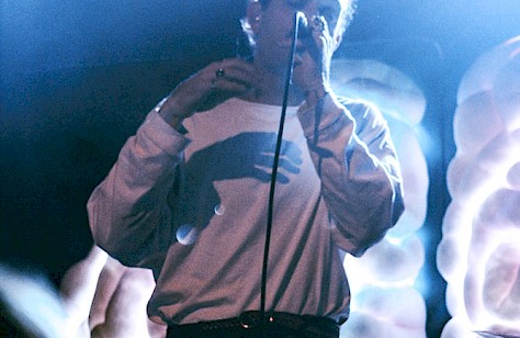 Sir Sly | Vortex Music Magazine