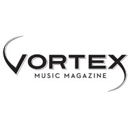 Vortex Music Magazine | Vortex Music Magazine