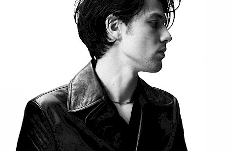 James Bay | Vortex Music Magazine